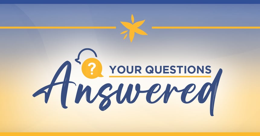 Apria Respiratory Care