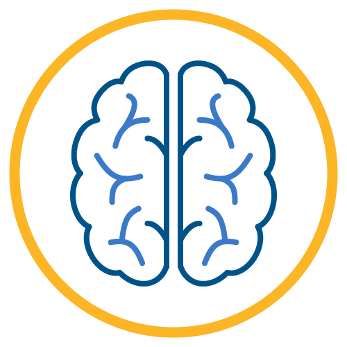 INTEGRATING SLEEP APNEA MANAGEMENT WITH COMORBID CONDITION CARE