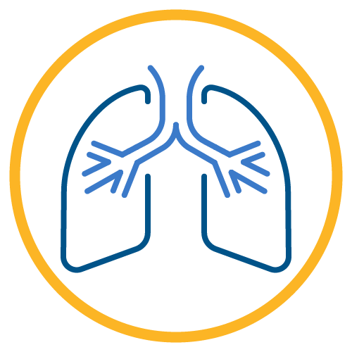 INTEGRATING SLEEP APNEA MANAGEMENT WITH COMORBID CONDITION CARE