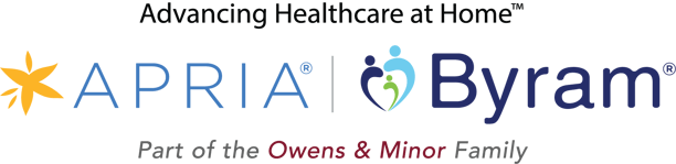 Getting Started | Apria