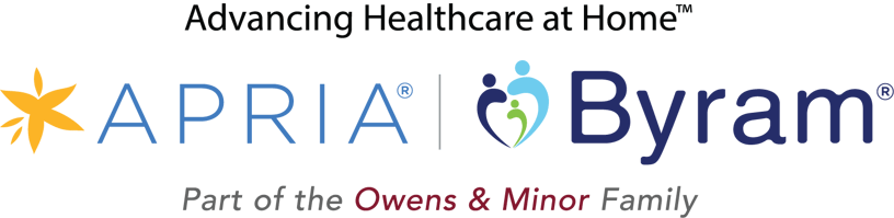 Getting Started | Apria