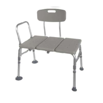 Durable Medical Equipment