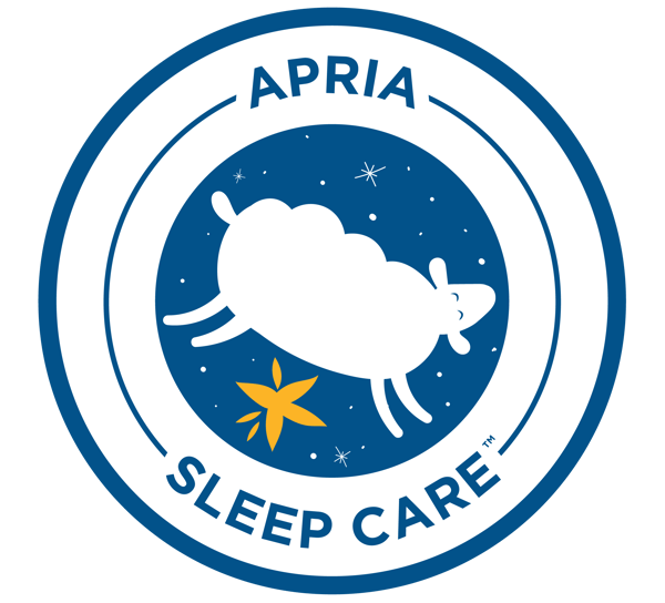 Supplies on Schedule