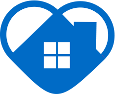 Apria Home Medical Equipment and Support For Sleep Apnea, COPD, & More