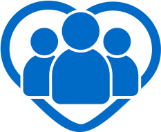 Apria Home Medical Equipment and Support For Sleep Apnea, COPD, & More