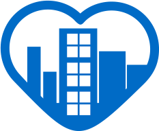 Apria Home Medical Equipment and Support For Sleep Apnea, COPD, & More