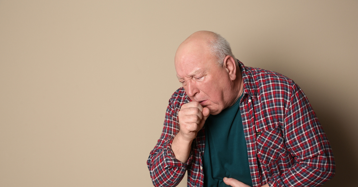 Pickwickian Syndrome: A Condition To Be Aware Of If You Have Sleep Apnea