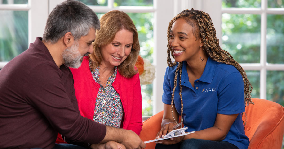 10 Simple Tips to Help Support Your Partner With Sleep Apnea