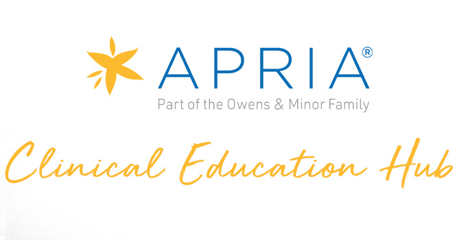 Clinical Education Hub | Nebulized Therapy