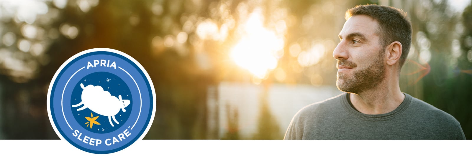 Products and Support