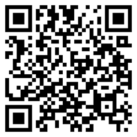 React Health Luna G3